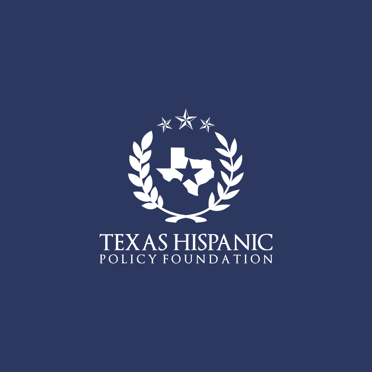 Texas Hispanic Policy Foundation