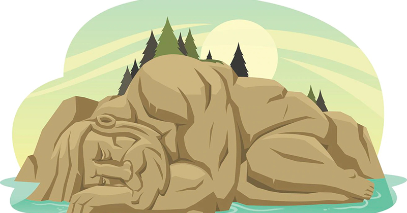 Latino voters in Texas are the sleeping giant that is beginning to stir ...